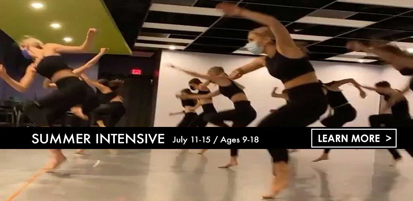 Royal Dance Works | Dance Studio | Phoenix, AZ